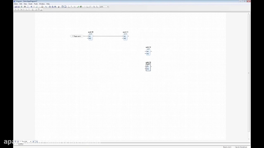 Part 3. Working with structured variables