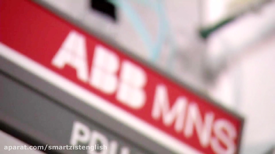 ABB MNS switchgear -- Flexibility