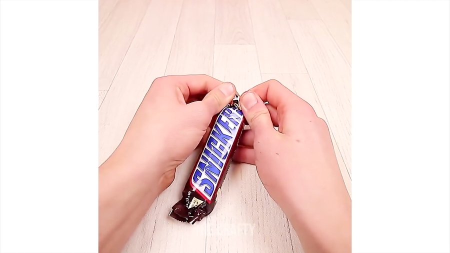 16 USEFUL 5-MINUTE CRAFTS WITH TOOTHPASTE || COMPILATION