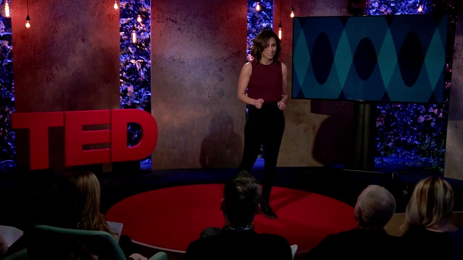 What's needed to bring the US voting system into the 21st century