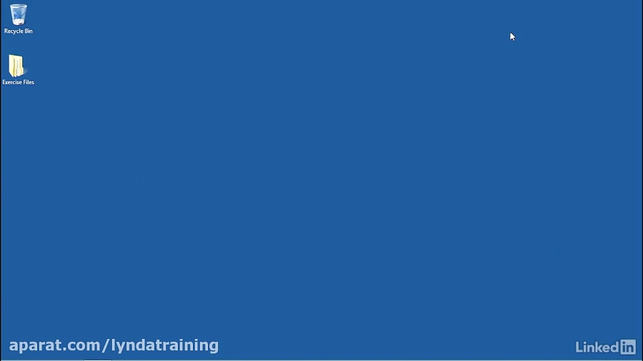 دوره ﻿دیتابیس - دانلود SQL Server 2014 Express