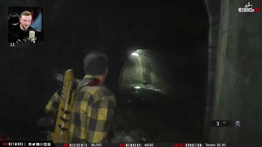 RESIDENT EVIL 2: REMAKE || THE GHOST SURVIVORS | ALL MODES BONUS COMPLETE