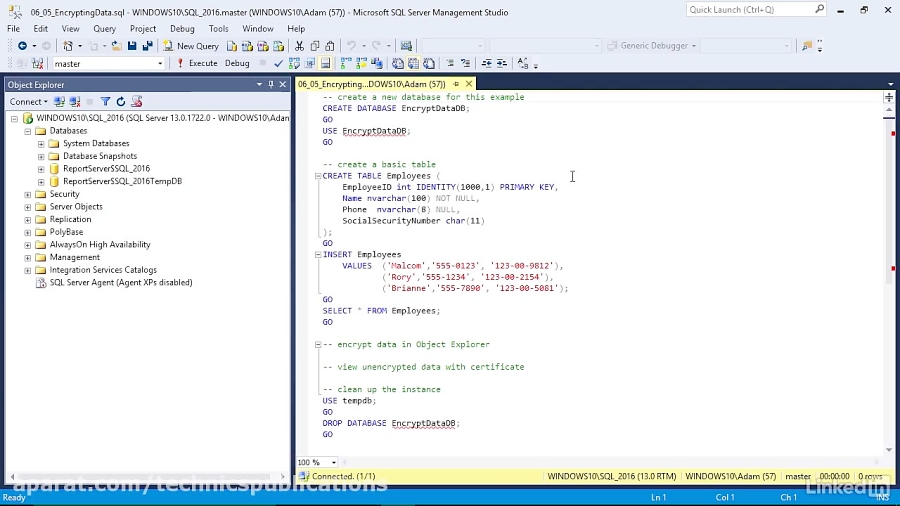 Download sql server management studio 17 - lopbeach