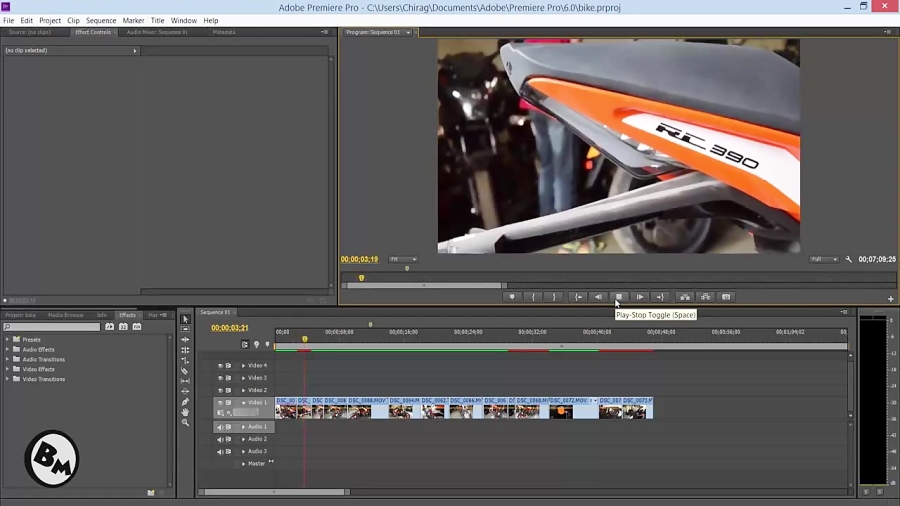  How To Use Graphics Card In Premiere Pro FerisGraphics