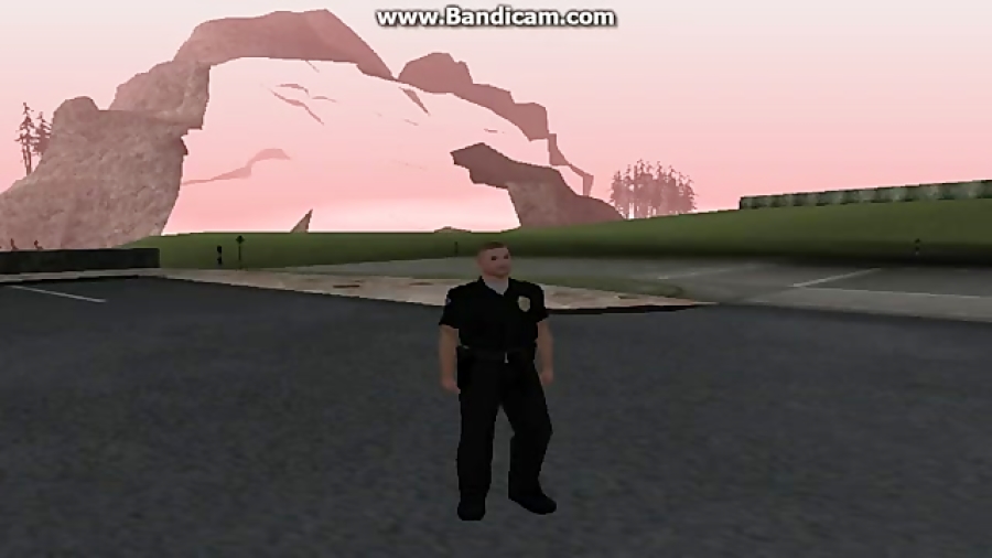 آموزش بازی کردن با mta و مزایای آن نسبت به samp