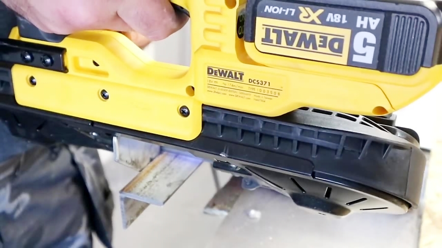 Awesome Homemade Ladder Jack