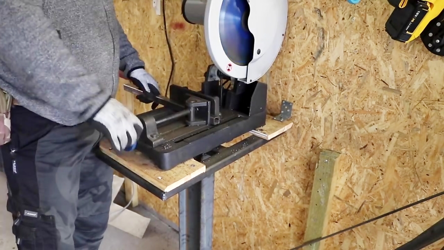 AMAZING BRILLIANT DIY TOOL INVENTION !! THAT NEVER SEEN OR EXIST BEFORE