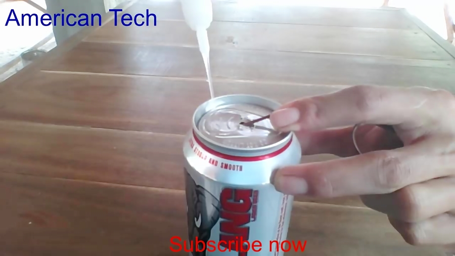 Stream engine , how to make a stream engine at home very easy