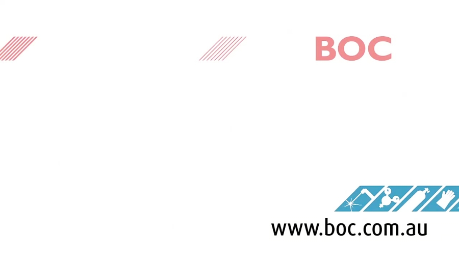 BOC - Understanding the uses of Helium