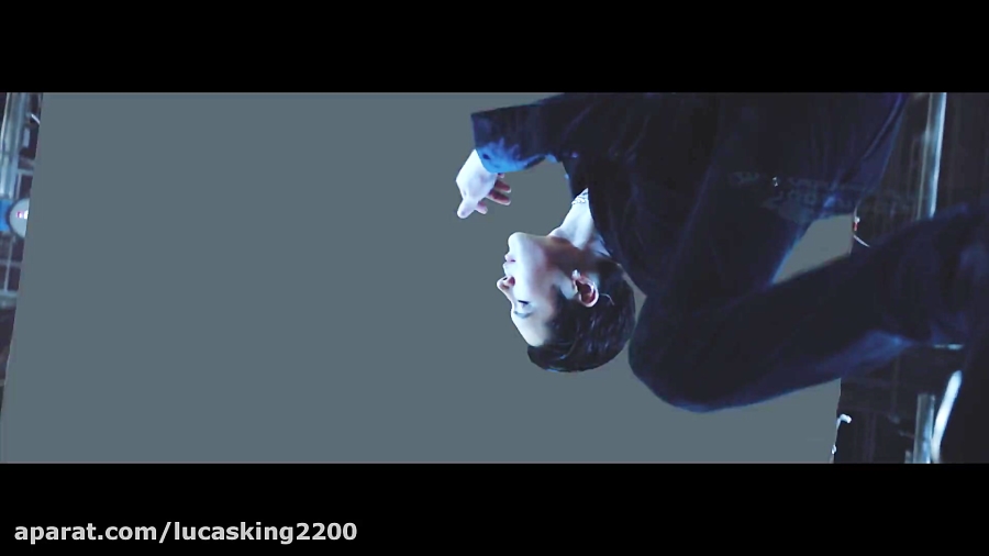 WayV - Regular (Official Music Video