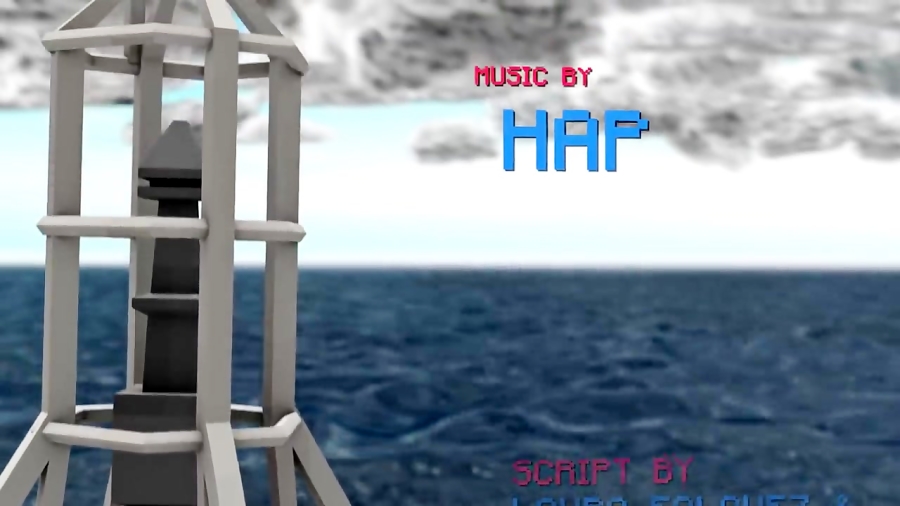 Griefer Legends: For A Promise (Episode 1) - Minecraft Animation