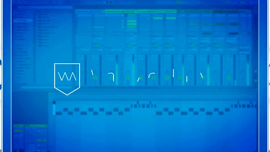 Advanced Convolution Sound Design in Ableton Live
