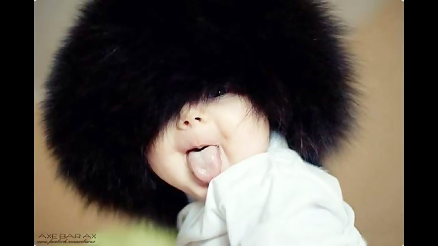 خدایی اون لایکرو بزنی چی میشه؟؟؟؟