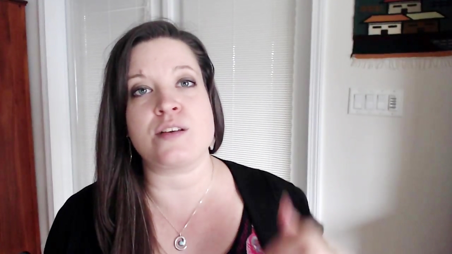 How to Ask "What was that?" [Understand Intonation Patterns in American ...