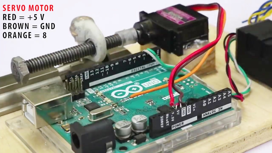 How To Make Fingerprint Door Lock Fingerprint Door Lock,, 58% OFF