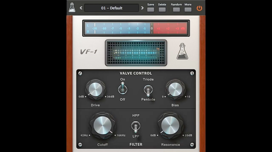 Audio Thing Bundle Instrument FX Bundle DEAL! Sample Sound Review