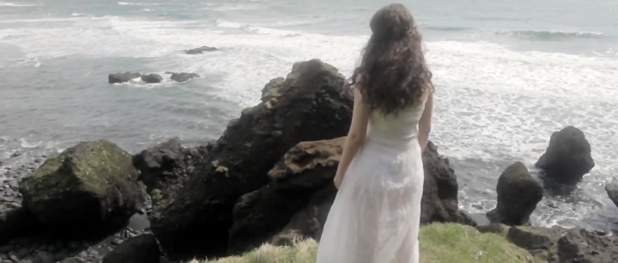 EastWest Voices of Passion Trailer EastWest Voices of Passion Trailer
