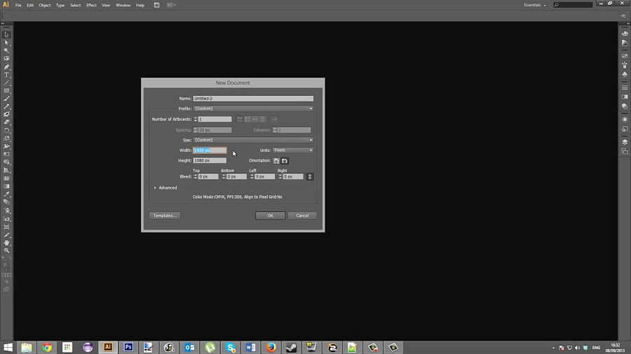 How To Make A 2D Game - 25 - Graphics
