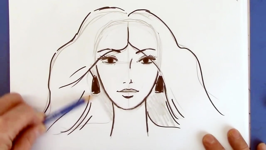 Character Design for Beginners