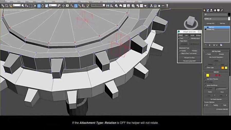 miauu's Script Pack vol.2