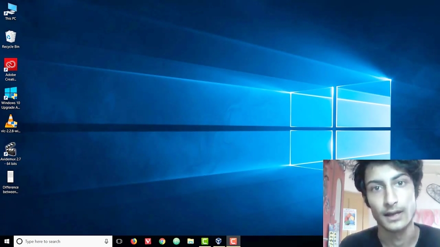 How to Fix Kali Linux Black Screen error after installation /virtualbox
