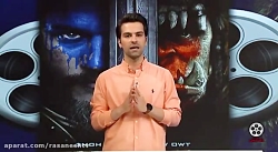 دانلود فیلم کد منبع 2011 Source Code با دوبله فارسی