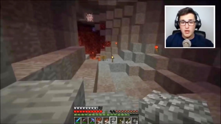 4 CREEPIEST Entity 303 Sightings