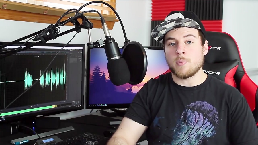 The CSS Box Model, Display, and Box-Sizing