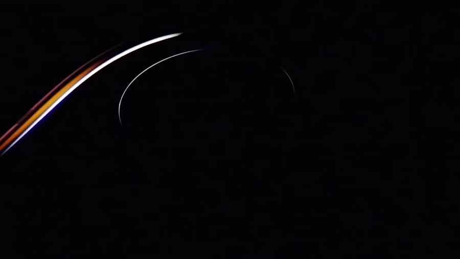 iPhone XR — Spectrum — Apple