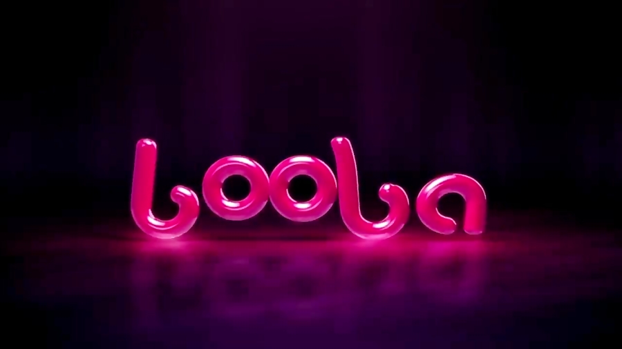 Booba - Compilation of All 13 episodes Bonus - Cartoon for kids