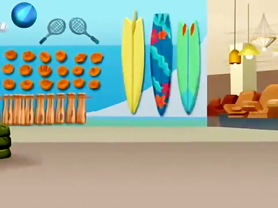 Tom and Jerry Tales - Joy Riding Jokers 2006 - Funny animals cartoons ...