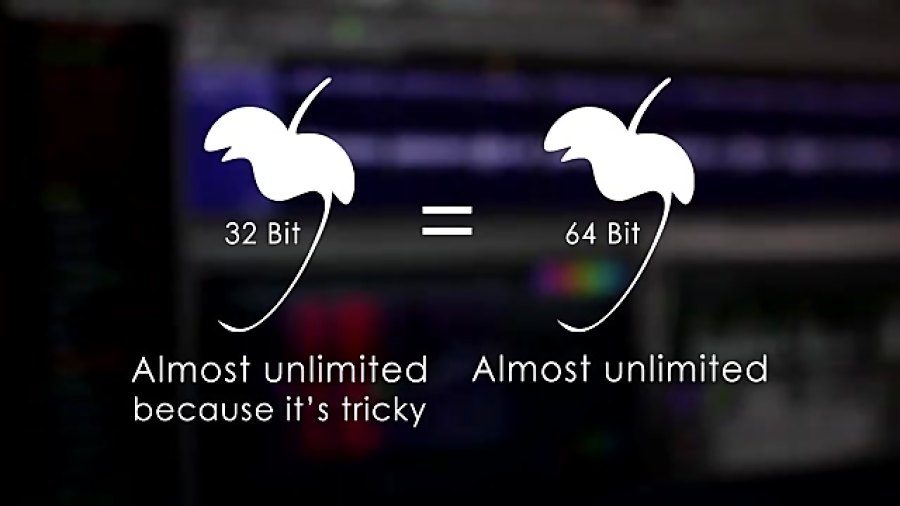 FL Studio Guru - FL Studio 32 vs 64 Bit