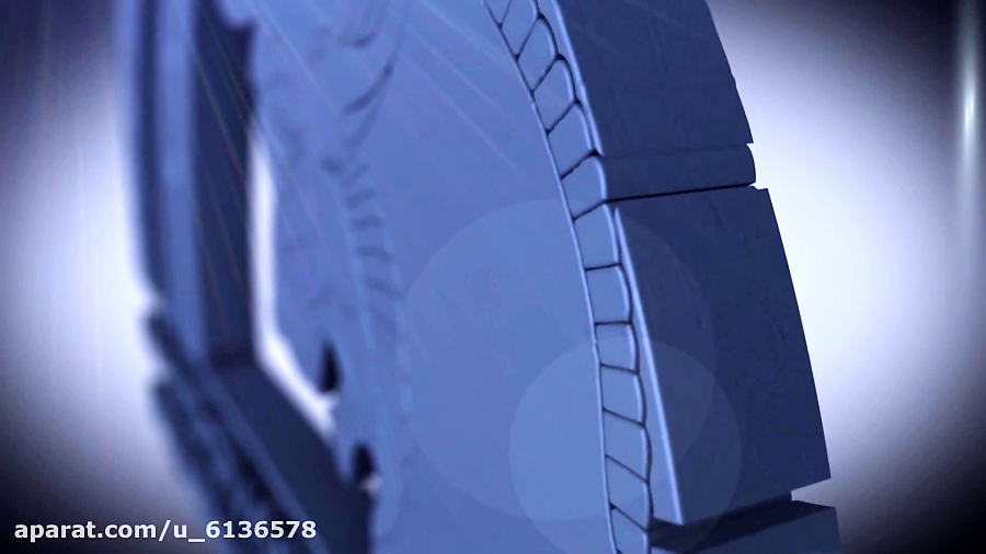 آسفالت حفاظتی میکروسرفیسینگ - روش نگهداری سریع و ماندگار