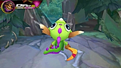 SSG Gnar Skin Spotlight - Pre-Release - League of Legends