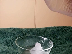 Jon Kalb: Exception-Safe Coding in C (Part II)