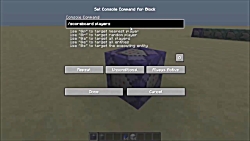 Minecraft 1.12 how to copy structures with structure blocks