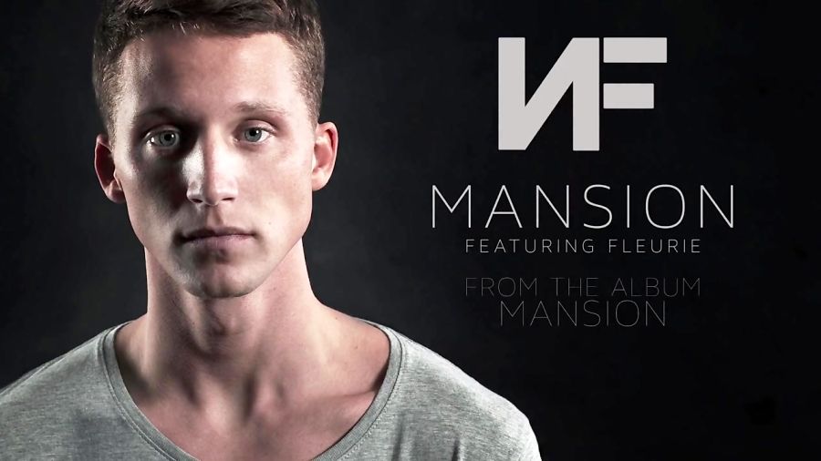 NF - Mansion (Audio) ft. Fleurie