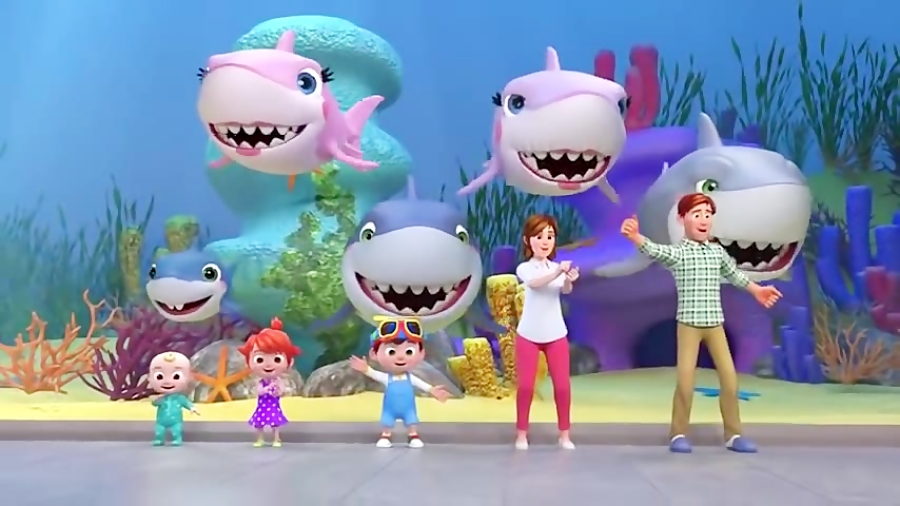 baby-shark-cocomelon-nursery-rhymes-kids-songs