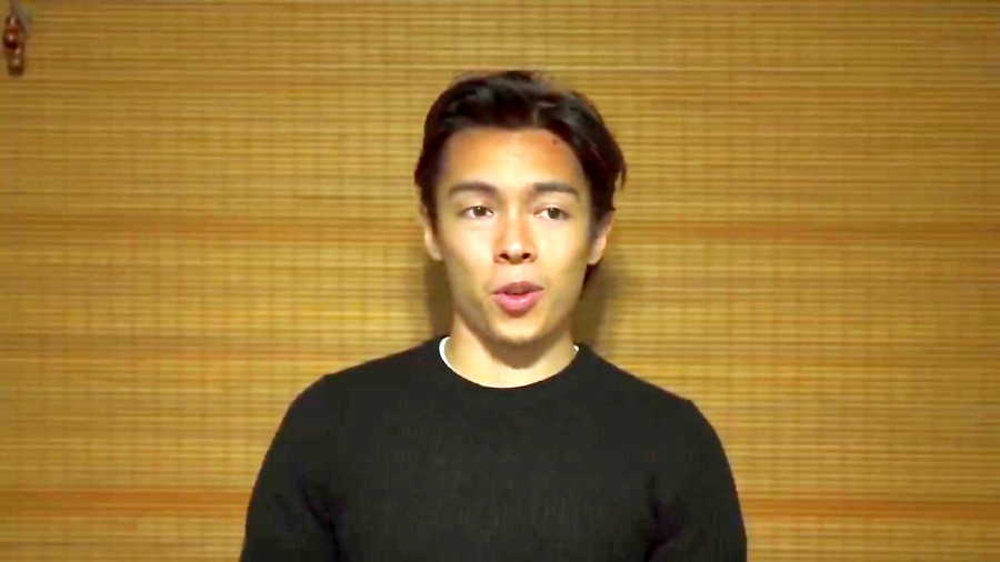 How To Do A British Accent FAST how-to-do-a-british-accent-fast