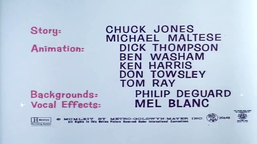 کارتون تام و جری _Tom and Jerry Snowbody Loves Me, Episode 132 Part 1