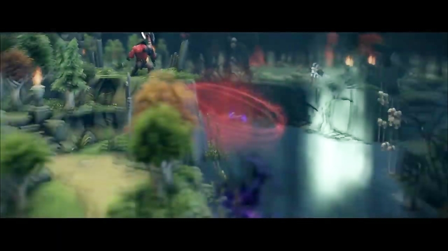 Master Techies Remote Mines | How To Play Dota 2 | PVGNA.com