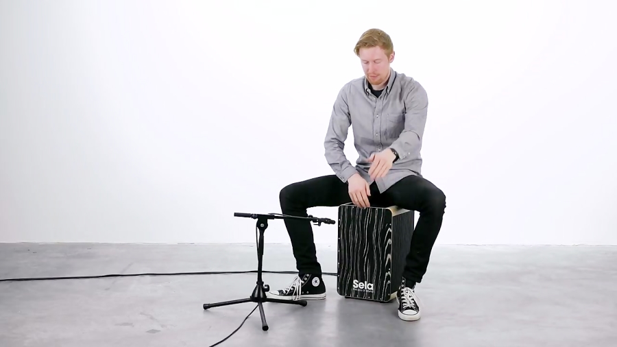 کاخن سلا مدل SE024 (کدکالا: 6294)