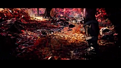 بازی Sekiro: Shadows Die Twice