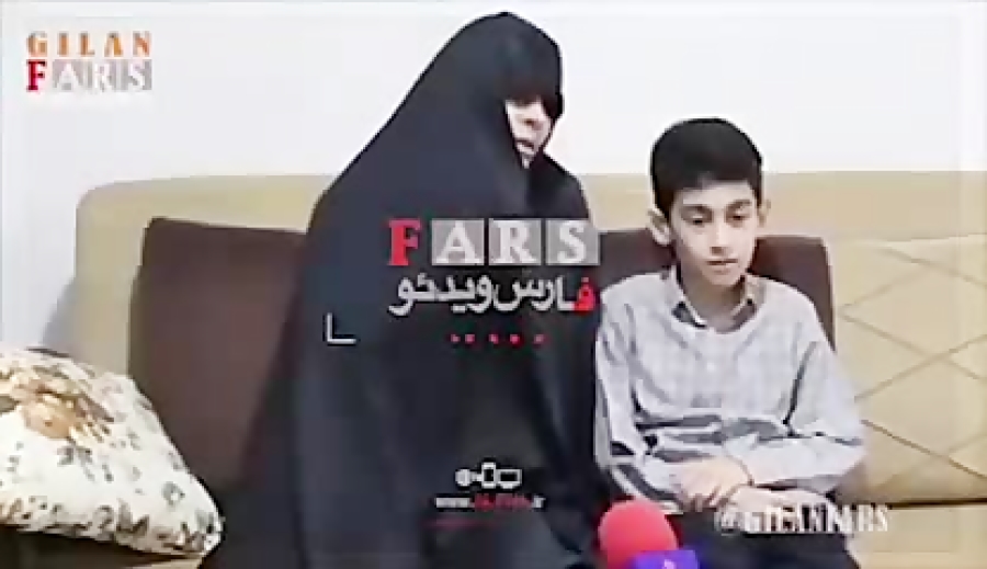 کتک زدن یک زن در خیابان این رسم آزادیه؟
