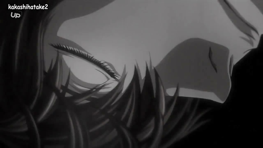 دفترچه مرگ فصل 1 قسمت 1