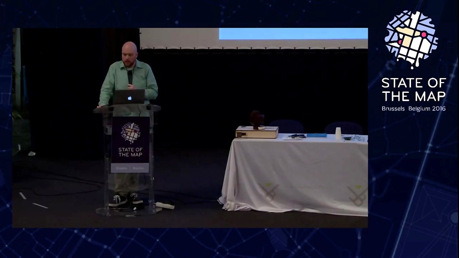 Staying on the right side: Best practices in editing