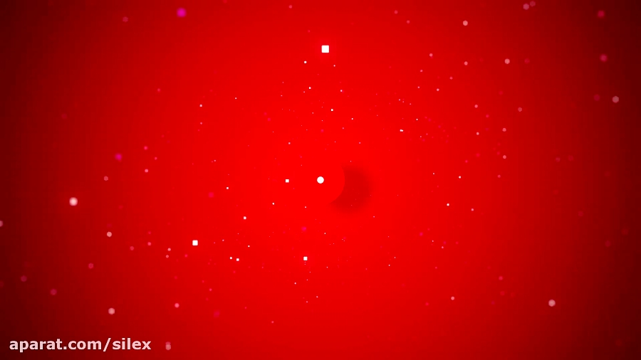 راهنمای نصب دزدگیر سیمکارتی سایلکس (Silex)مدل SG7 - منو سیزدهم Master Reset