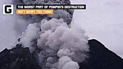 Jon Kalb: Exception-Safe Coding in C (Part II)