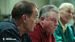 PAPI CHULO Trailer (2019) Matt Bomer, Comedy Movie