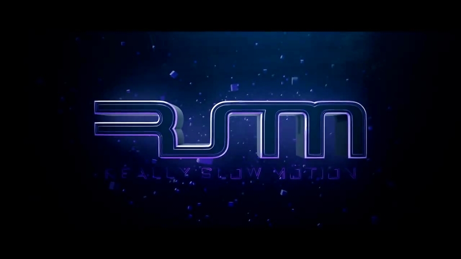 Channel Robot Motion KONTAKT